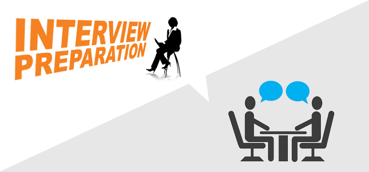 How To Answer Tell About Yourself In Interviews how-to-answer-tell-about-yourself-in-interviews
